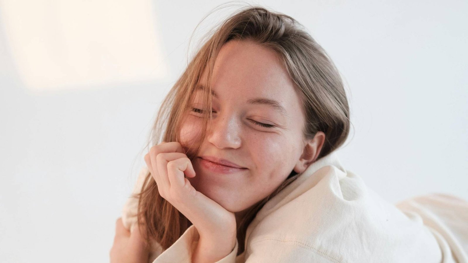 A ROTINA MATINAL perfeita segundo a CIÊNCIA - calmaparasempre.com.br